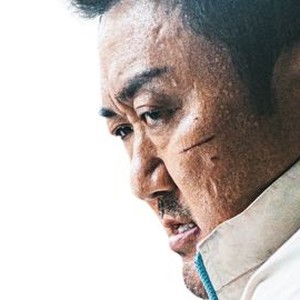 The Roundup: No Way Out - Rotten Tomatoes