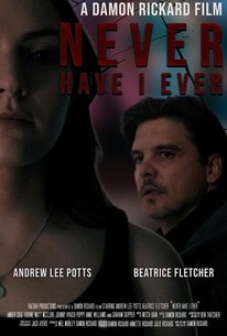 Never Have I Ever (2024) | Rotten Tomatoes