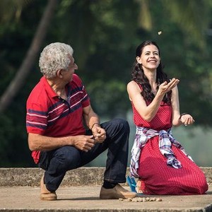 Waiting - Rotten Tomatoes