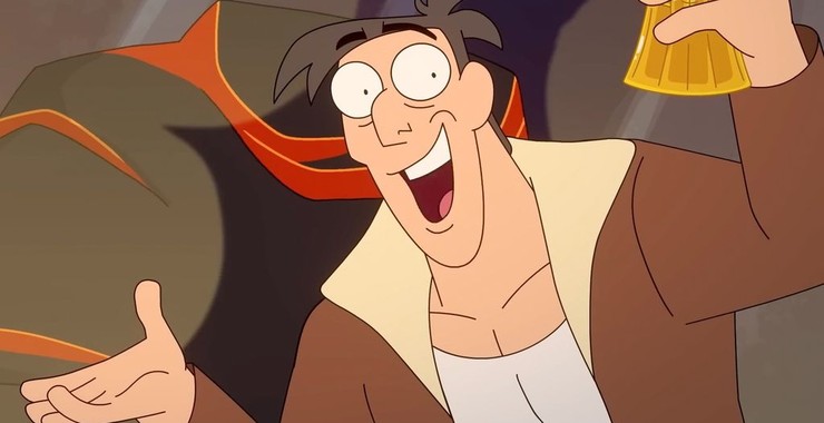 Digman! | Rotten Tomatoes