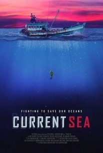 Current Sea | Rotten Tomatoes