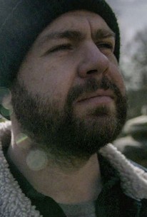 Jack Osbourne's Haunted Homecoming: Season 1, Episode 1 - Rotten Tomatoes
