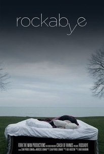 Rockabye (2017) | Rotten Tomatoes