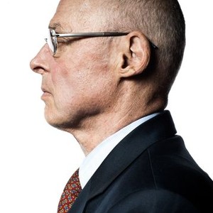 Hank: 5 Years From the Brink - Rotten Tomatoes