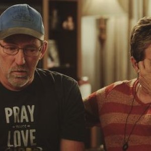 Where Was God? - Rotten Tomatoes