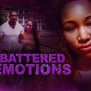 Battered Emotions - Rotten Tomatoes