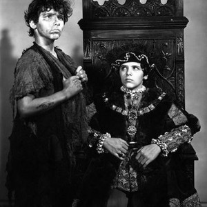 Billy Mauch - Rotten Tomatoes