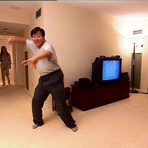 Sandstorm - Rotten Tomatoes