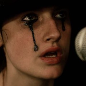 Hellbender - Rotten Tomatoes