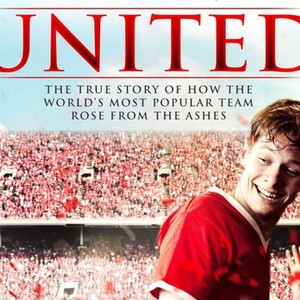 United - Rotten Tomatoes