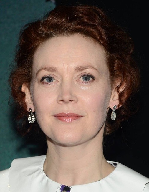 Simone Kirby - Rotten Tomatoes