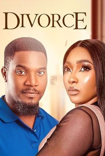 Divorce (2020) | Rotten Tomatoes
