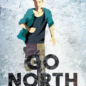 Go North - Rotten Tomatoes