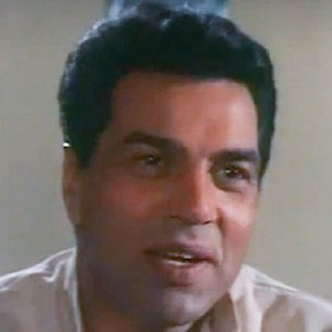 Satyakam - Rotten Tomatoes