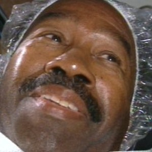 In Living Color: Season 2, Episode 4 - Rotten Tomatoes