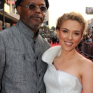 Iron Man 2 - Rotten Tomatoes