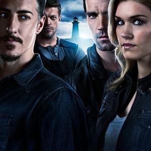 Haven - Rotten Tomatoes