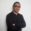 Last Breath | Rotten Tomatoes