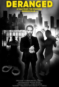 Tales from the Mikeside: Deranged | Rotten Tomatoes