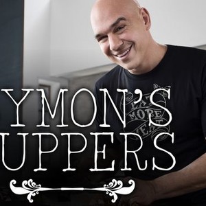 Symon's Suppers: Season 1, Episode 12 - Rotten Tomatoes