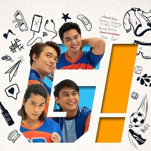 G! - Rotten Tomatoes