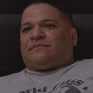 Big Break - Rotten Tomatoes