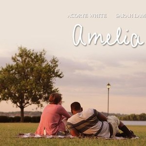 Amelia - Rotten Tomatoes