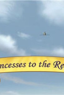 Sofia the First - Season 2 Episode 11 - Rotten Tomatoes