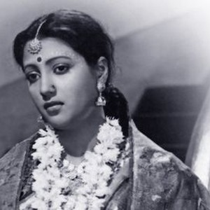 Devdas - Rotten Tomatoes