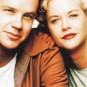 I.Q. - Rotten Tomatoes