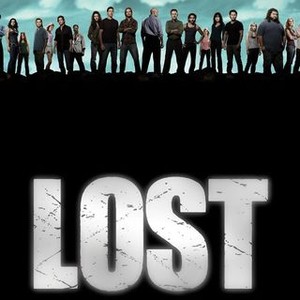 Lost - Rotten Tomatoes