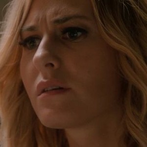 The Lurker - Rotten Tomatoes