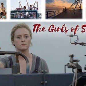 The Girls of Summer - Rotten Tomatoes