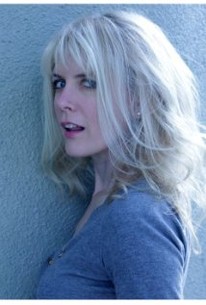 Shae D'Lyn Pictures - Rotten Tomatoes