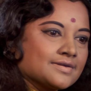 Dharam Veer - Rotten Tomatoes