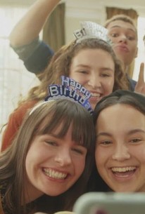 Hunter Street: Season 4, Episode 20 - Rotten Tomatoes