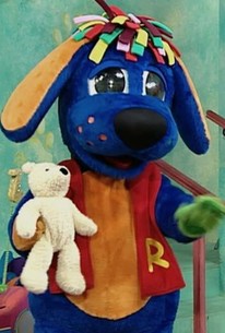 Raggs: Season 1, Episode 35 - Rotten Tomatoes