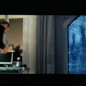 White Noise - Rotten Tomatoes