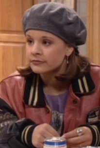 Blossom: Season 5, Episode 10 | Rotten Tomatoes