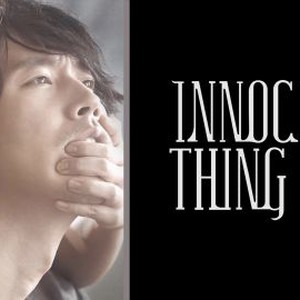 Innocent Thing - Rotten Tomatoes