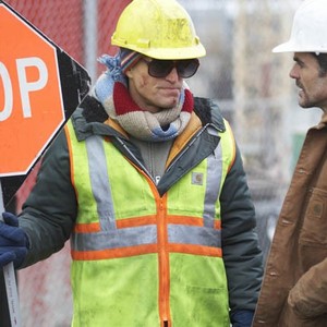 Defendor - Rotten Tomatoes