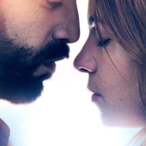 Long Distance - Rotten Tomatoes