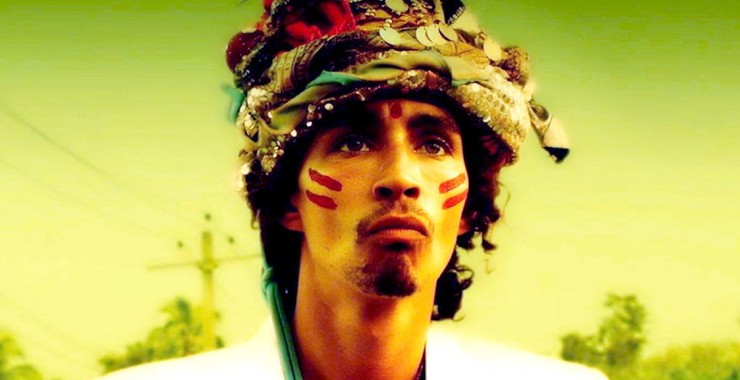 Jet Trash - Rotten Tomatoes