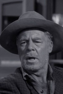 Cheyenne: Season 4, Episode 13 | Rotten Tomatoes