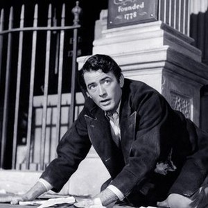 The Million Pound Note - Rotten Tomatoes