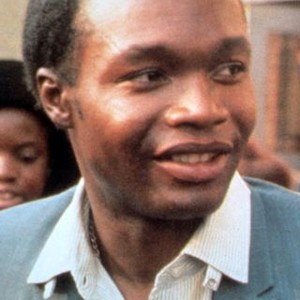 The Education of Sonny Carson - Rotten Tomatoes