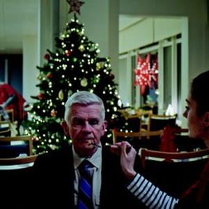 Echo - Rotten Tomatoes