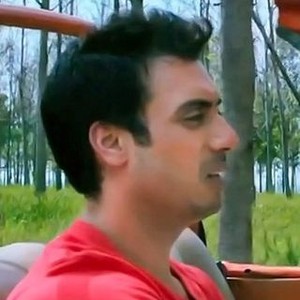 Pinky Moge Wali - Rotten Tomatoes