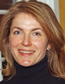 Kristina Lear | Rotten Tomatoes