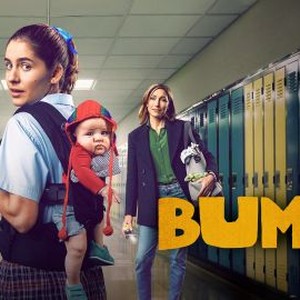 Bump - Rotten Tomatoes